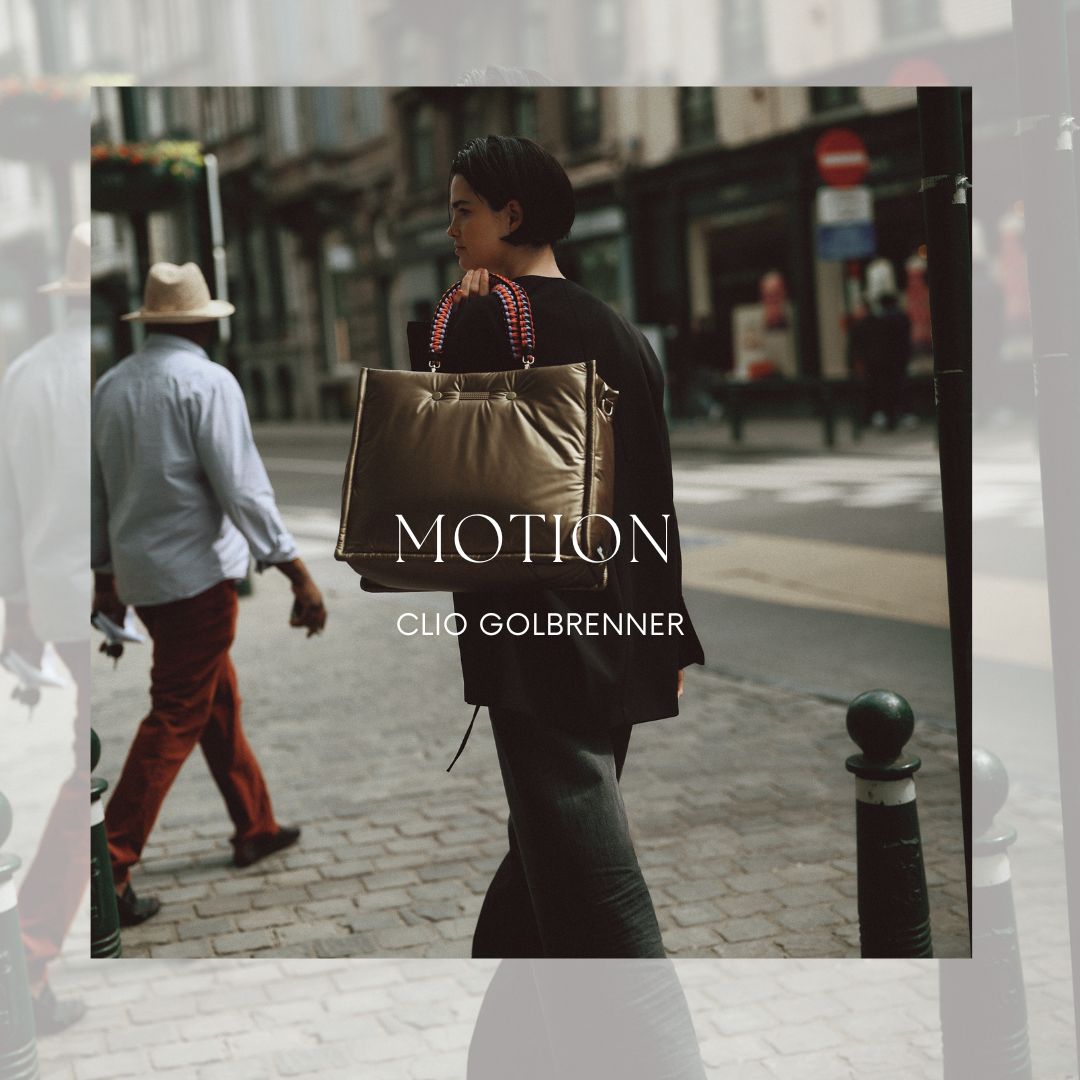 Xandres collection | Germaine Collard