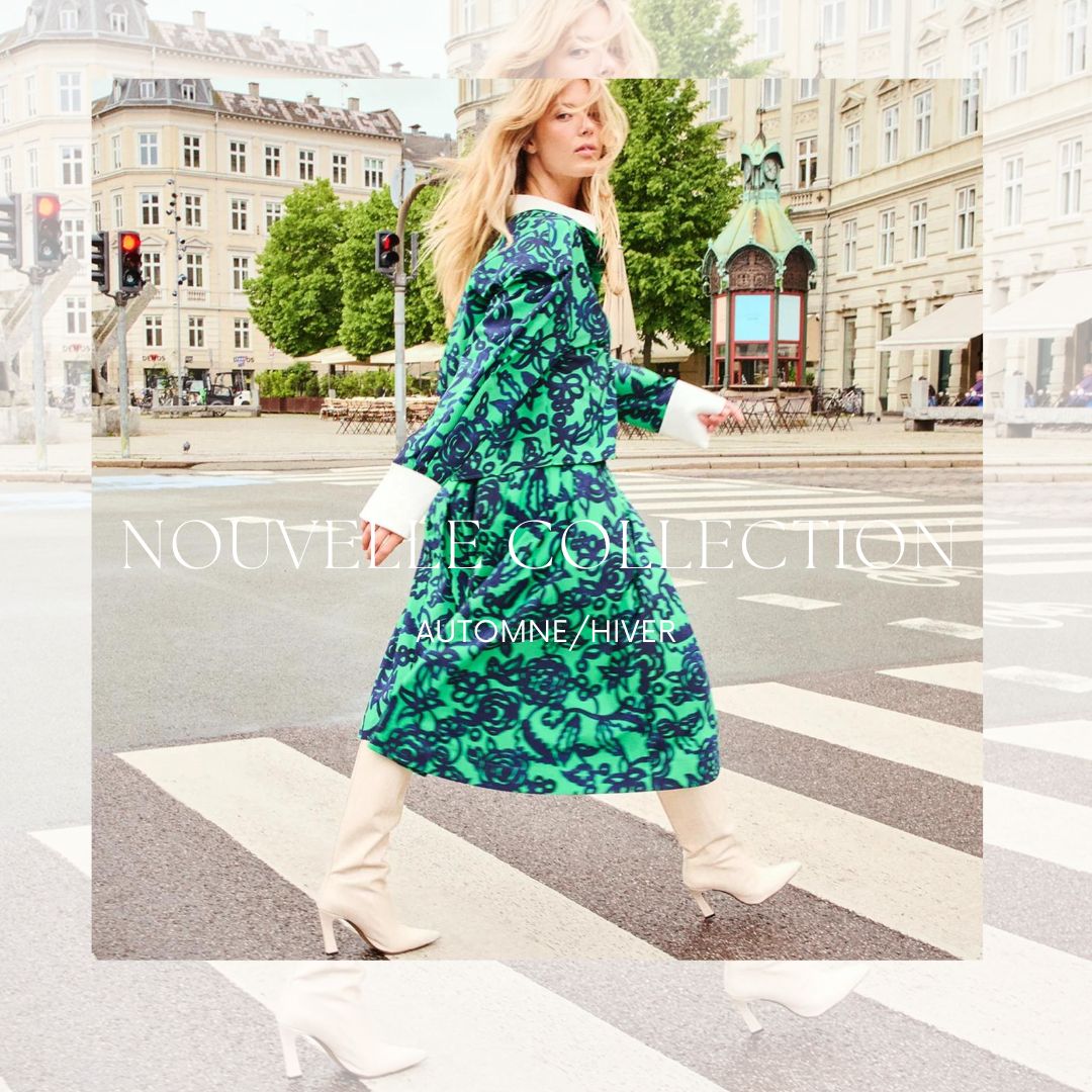 Accueil | Germaine Collard